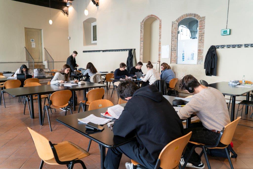 Politécnico da Guarda internacionaliza cursos para atrair alunos ...